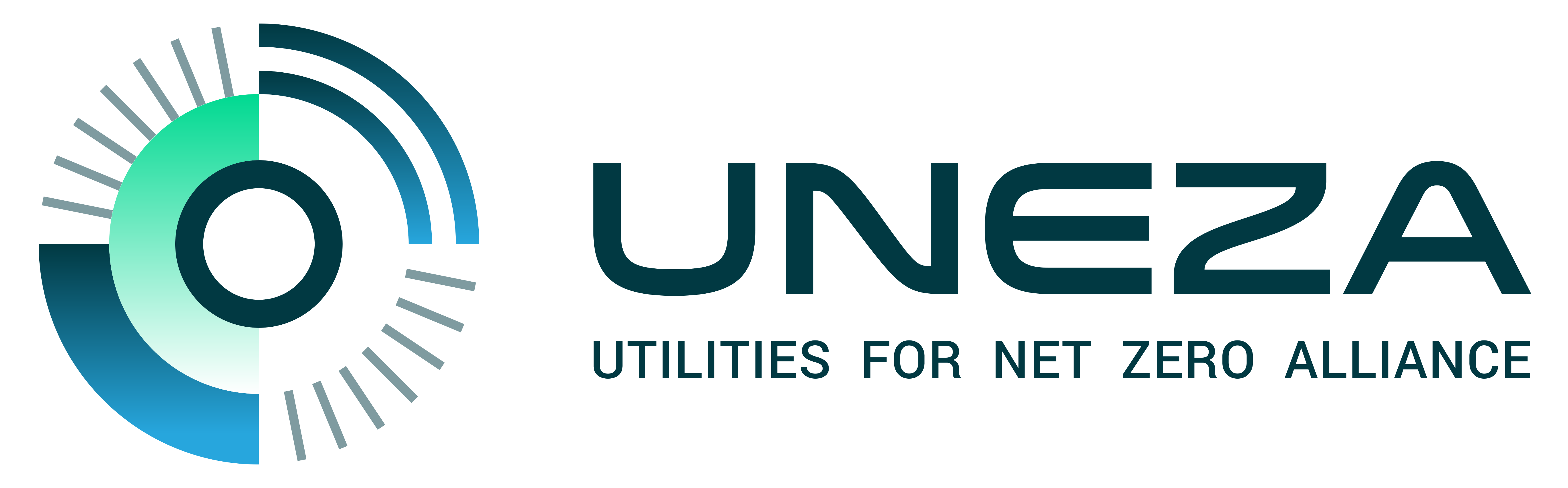 Utilities for Net Zero Alliance